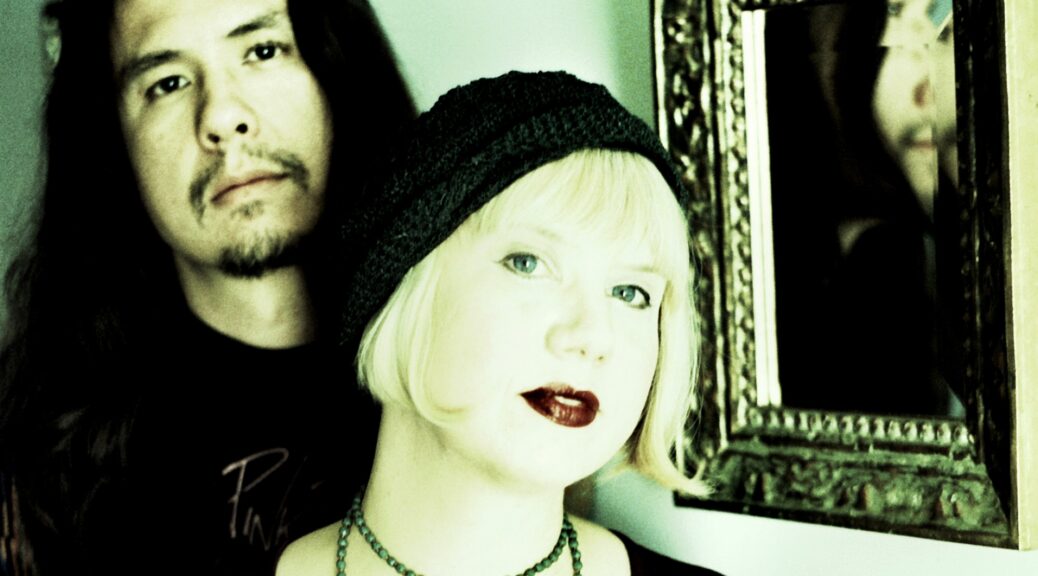 First Single – "Shine" – Released | Lovespirals